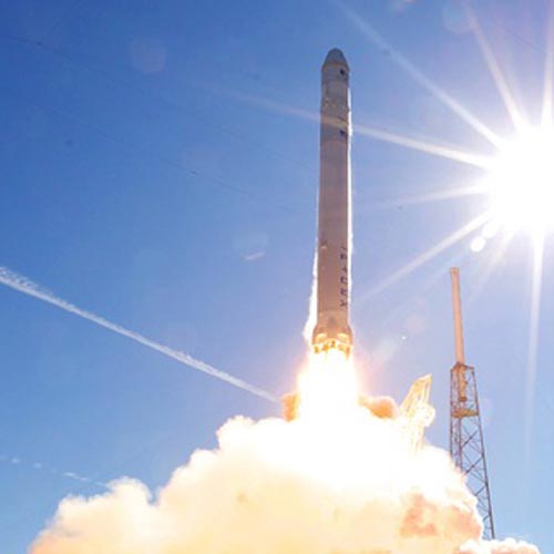 Aerospace Metal Finishing - Aerospace Plating, Anodizing & Painting ...